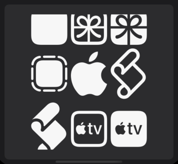 How to make a splash screen in Swift UI | by Liyicky | Medium