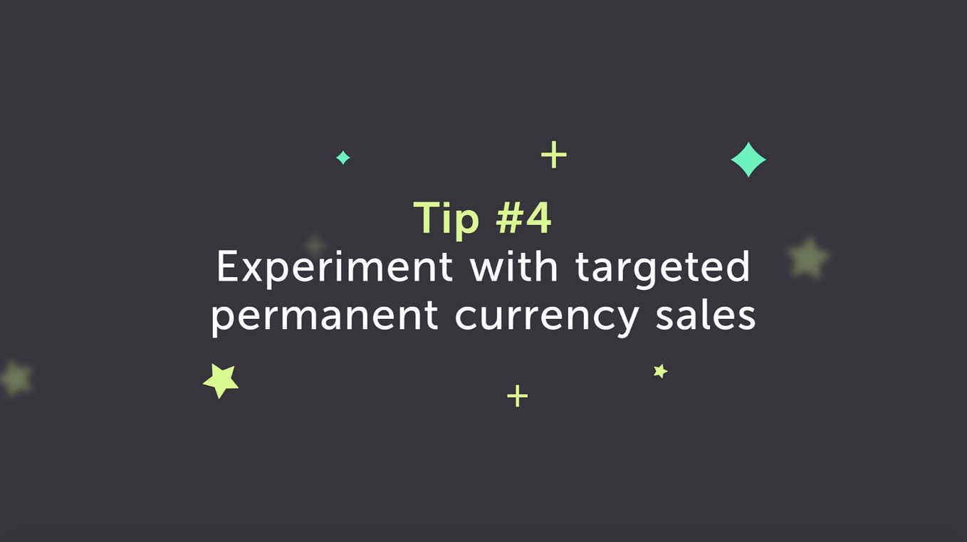 Part 3 of 3: Rewarded Ads Can Increase User Retention by 76% or More ...