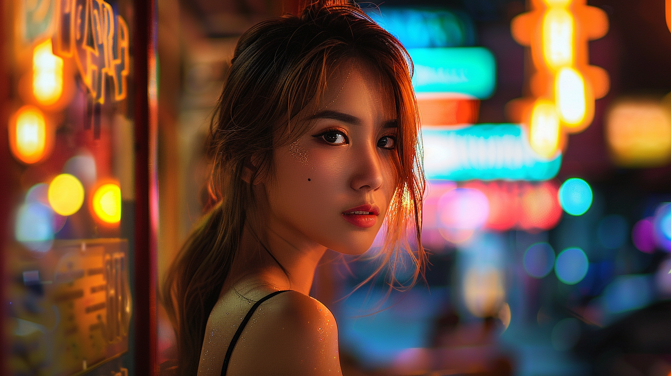 Seduced AI: Revolutionize Your Adult Content with Artificial Intelligence | by Seduced AI ...