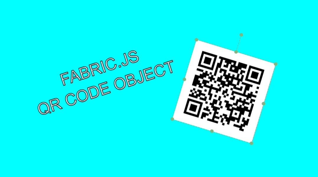 Creating Dynamic SVG Paths with GrafikJS CurvePath | by Andras ...