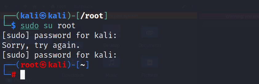 Enable Root Login in Ubuntu Ubuntu 22.04 | by Karthiktum | Medium