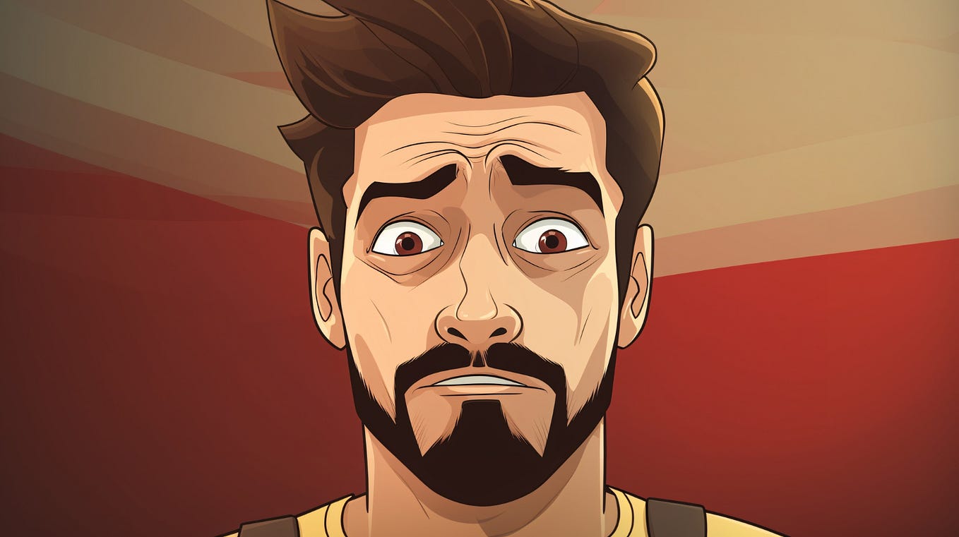 Learn these two simple techniques that will dramatically improve your ...