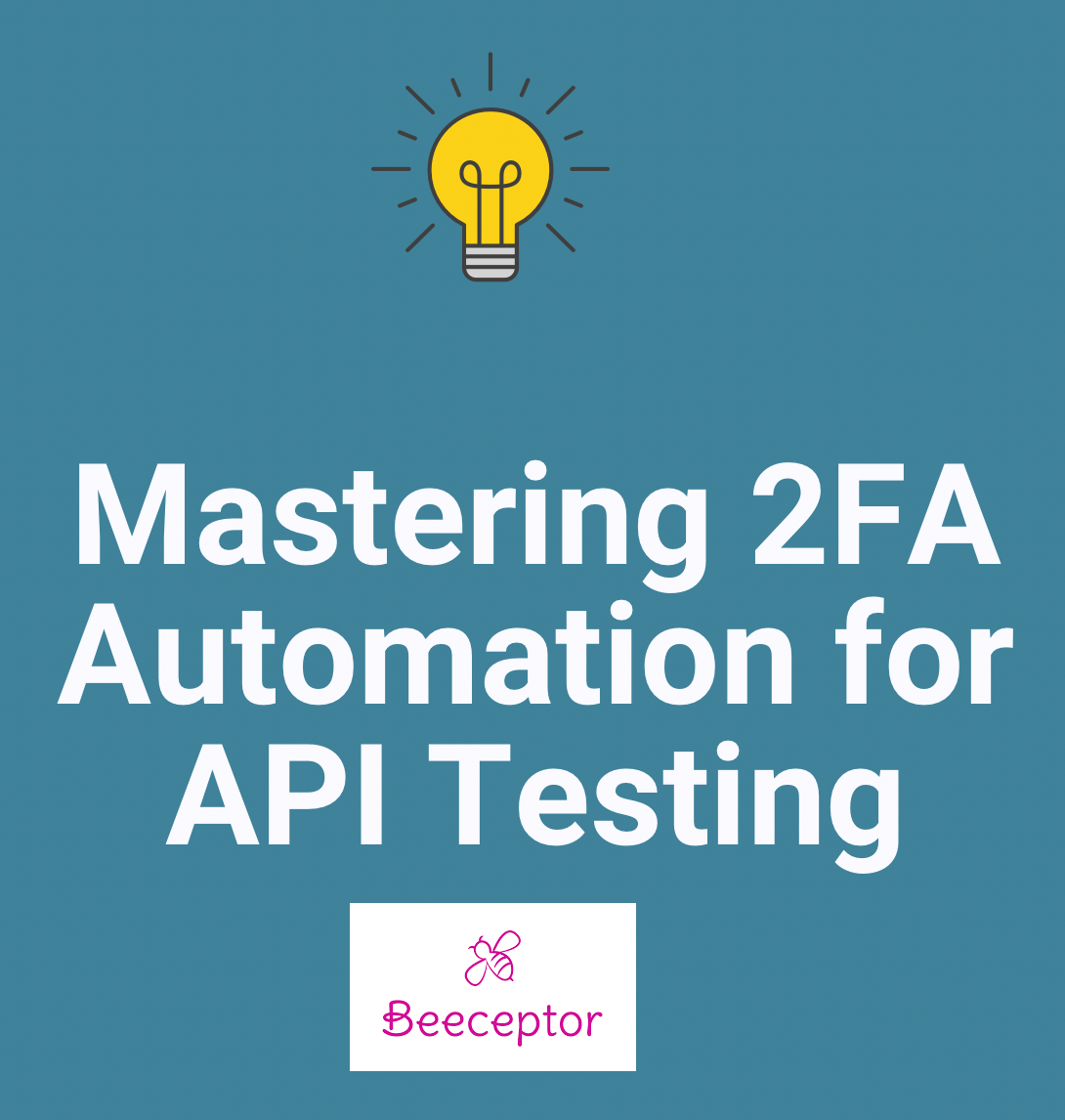 Mastering API Testing with Postman A Comprehensive Guide | by Sadeesha ...