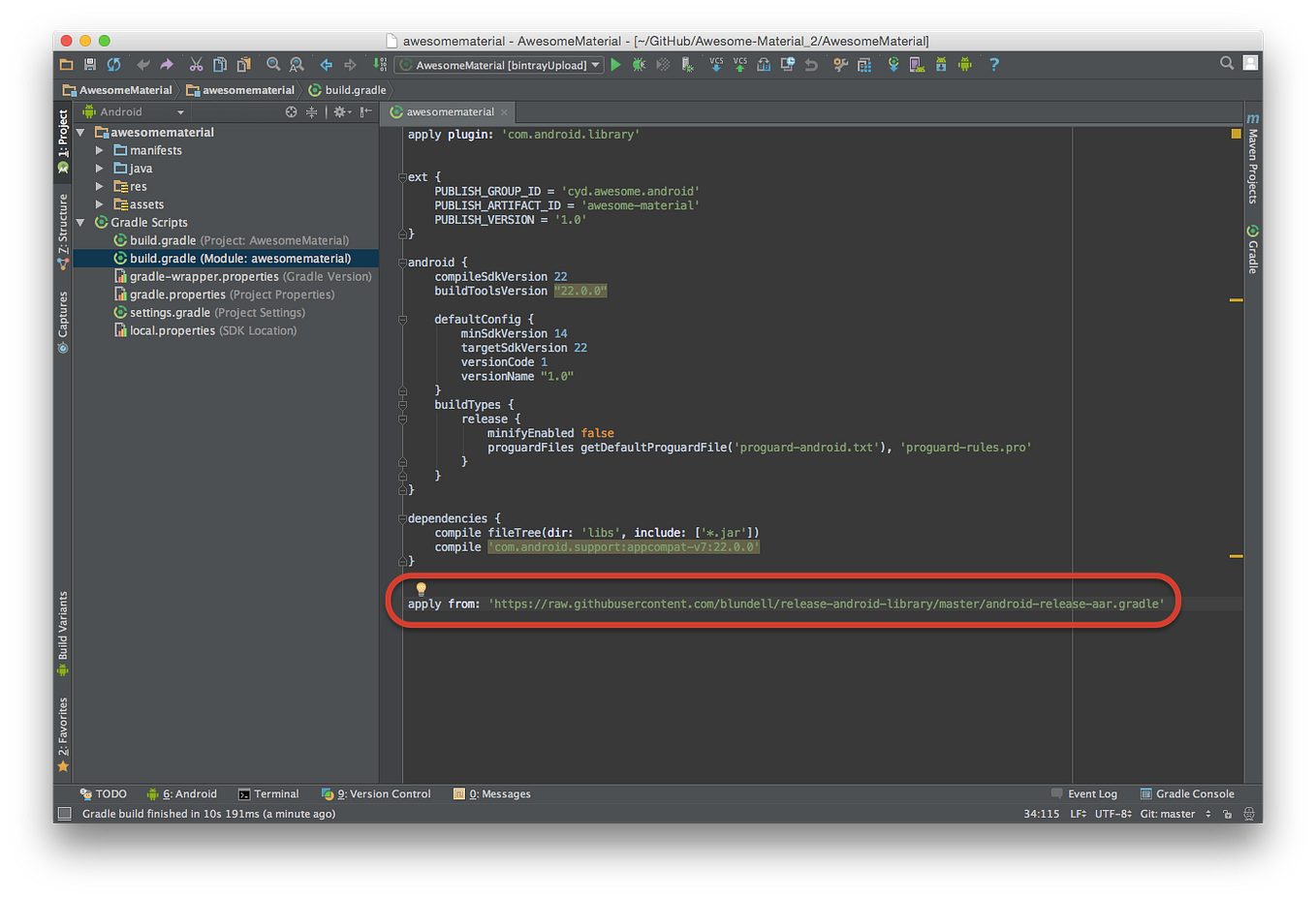Making Emojis with Code. This is a tutorial for those learning… | by ...