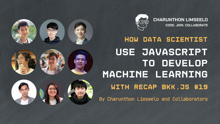 Top 5 IDE for Machine Learning. There are many IDEs to choose from when… | by Shivam Patel ...