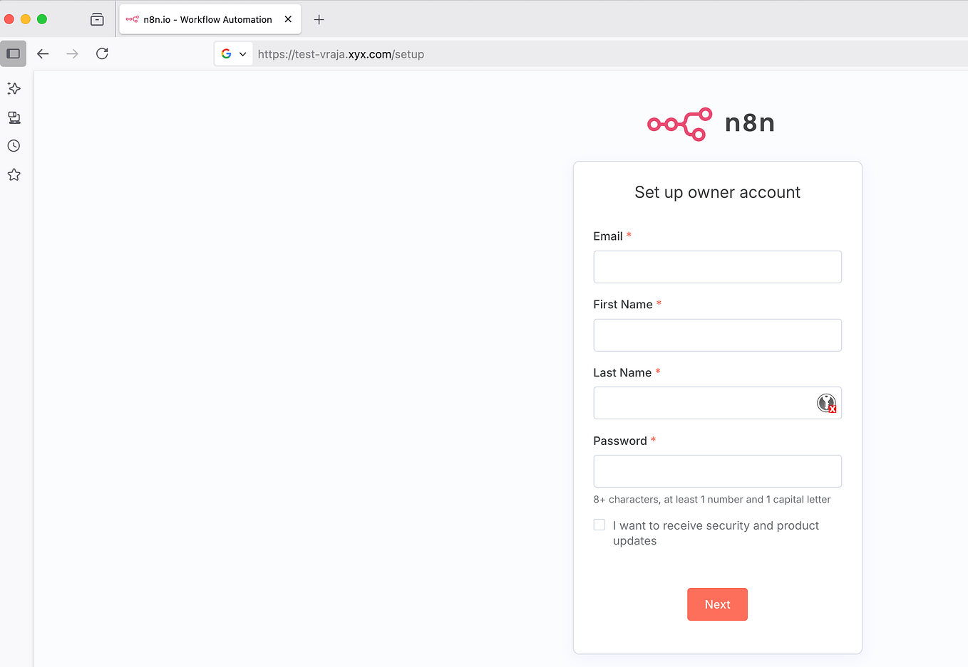 🚀 Fixing Error: DPY-6005: cannot connect to database | by Vrajakishore M | Medium