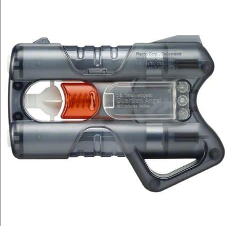 Snowpeak PR900 Gen 2: Unleashing the Power and Precision of PCP Air ...