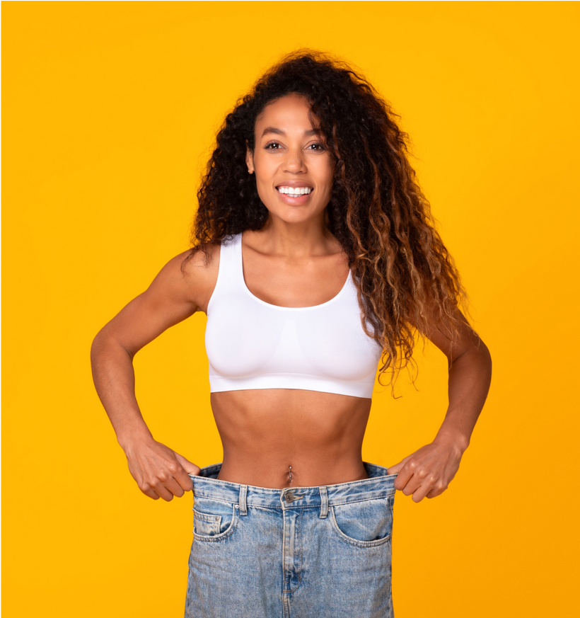 10 Amazing Health Benefits Of Consuming Black Seed Oil Daily | by FIT UP • Health & Fitness ...