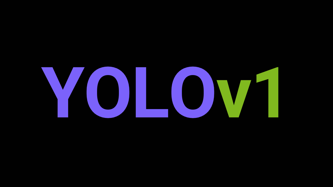 Train Pointer Net for Segmenting Objects, Parts, and Materials in 60 Lines of Code | by Sagi ...