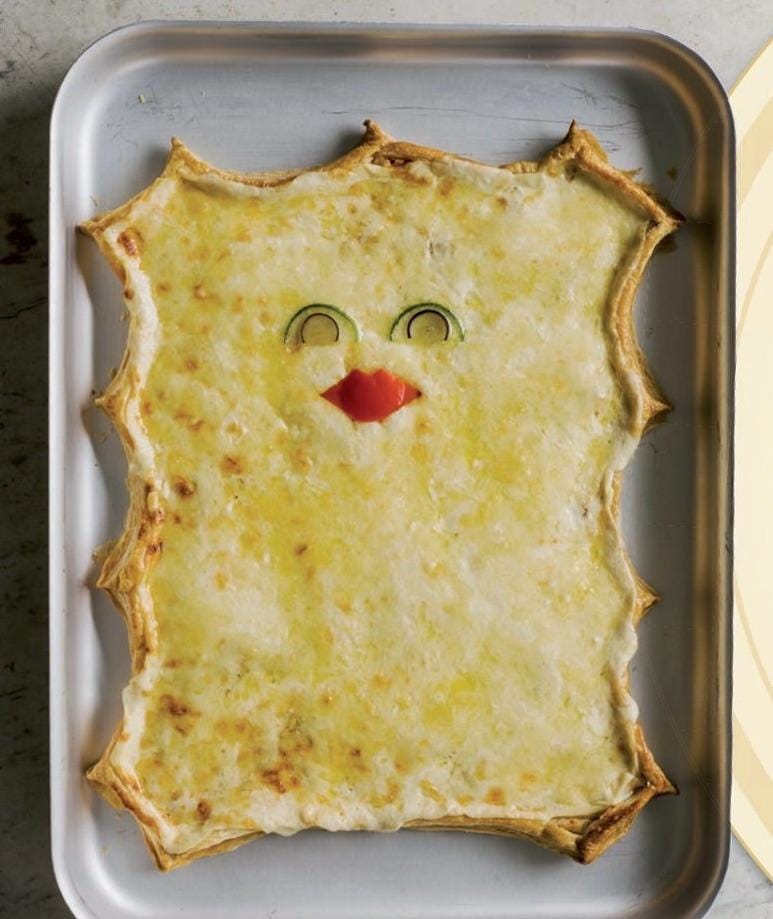 Best practices for designing Pagination in web | by UXness | UXness ...