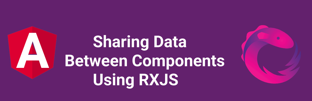 Here is why we should use NgDoCheck() in Angular ? | by Tehseen - Angular Blog | Medium