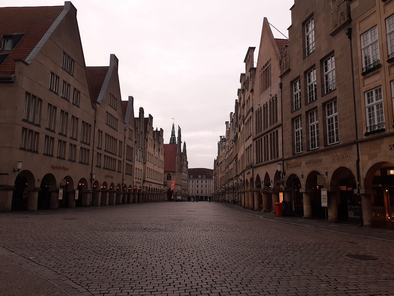 Tatar — the Carnival Meat of Cologne, Germany | by Kan Kante Hsieh ...