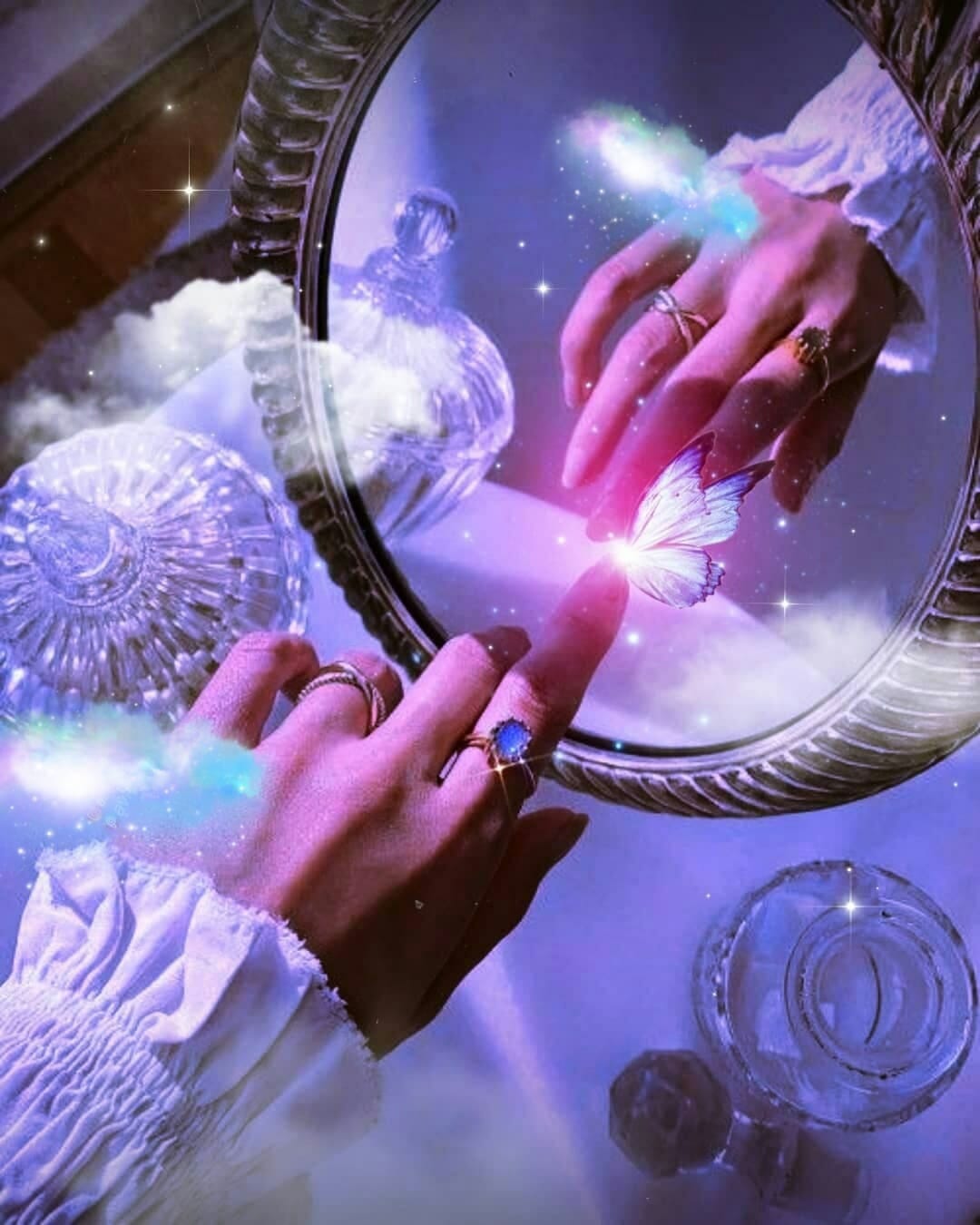 https://shrinke.me/hfGbcSEb - Aesthetic Shop - Medium