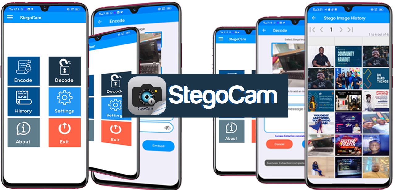 Postmortem: Apache Error Outage (0x17. Web stack debugging #3) of ALX Software Engineering | by ...
