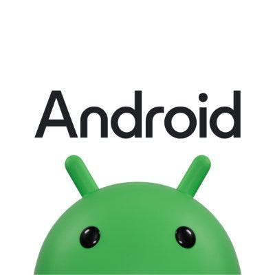 Android Static Analysis Fundamentals: Smali Code Introduction and Modifications | by Just Mobile ...