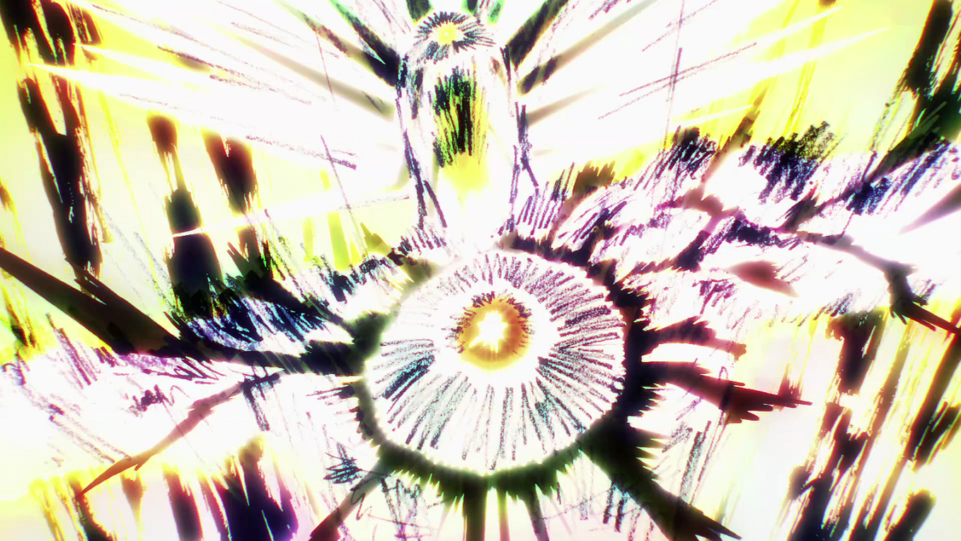 Is Boros really back? As the One-Punch Man universe lore opens up, let ...