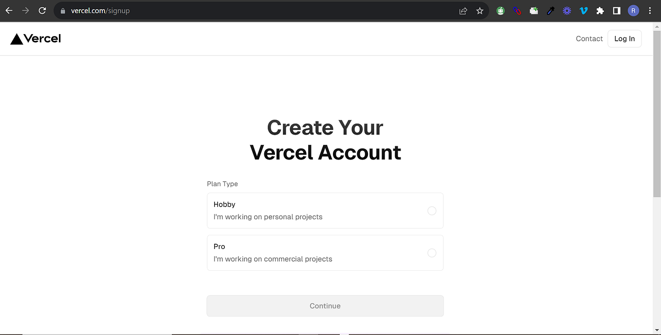Codepen vs. Codesandbox: The Ultimate Text Editor For Developers | by Hikmah Adetunji | Medium
