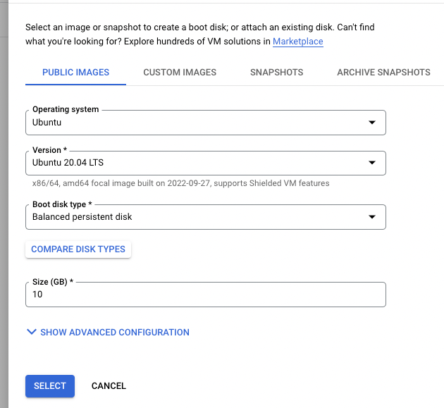 Data Validation Made Easy Using — Data Validation Tool (DVT) | by Sanchit | Google Cloud ...