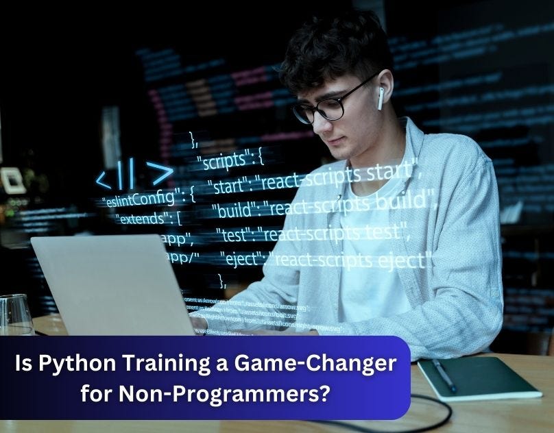 SAP and Its Modules: An In-Depth Overview of SAP’s Functionalities and Benefits | by Aarzoo ...