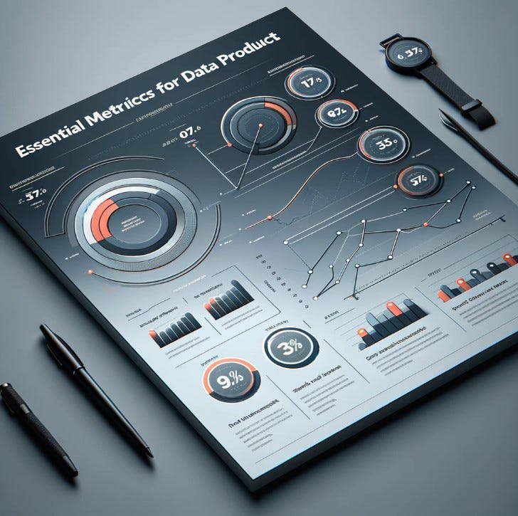 Breaking into the role of a Data Product Owner: Skills, Tool and Online ...