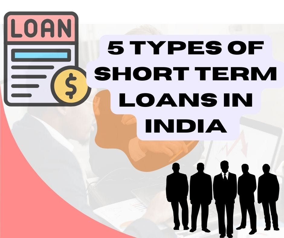 Is PAN Card Necessary for Investment? | by Financenu | Mar, 2024 | Medium