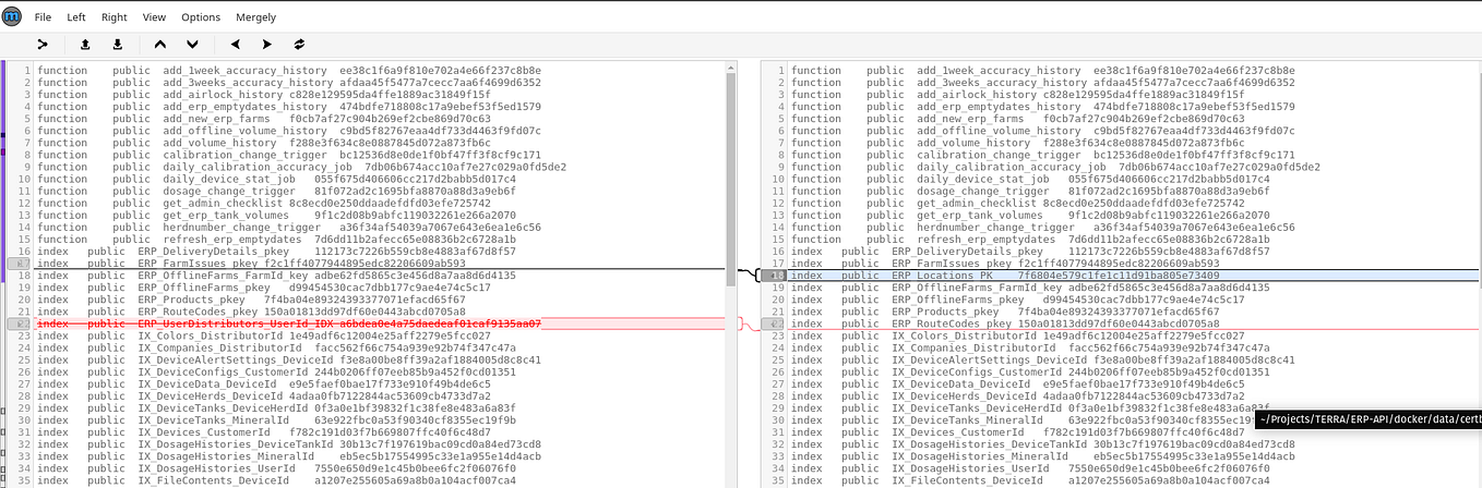 “Comparing PostgreSQL Job Schedulers: pg_cron vs. pgAgent” | by Peter Kozlov | Medium