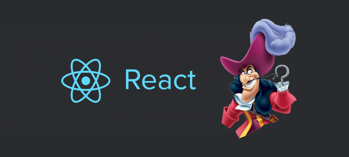 Currying and Function Composition in Javascript | by CodeWithAL | The ...
