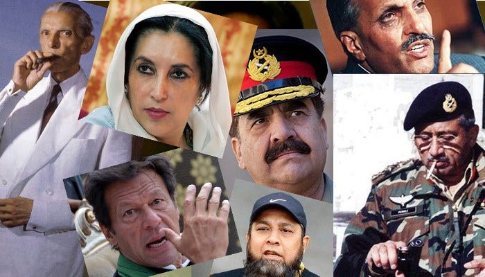 The Aryan Invasion Myth: How 21st Century Science Debunks 19th Century ...