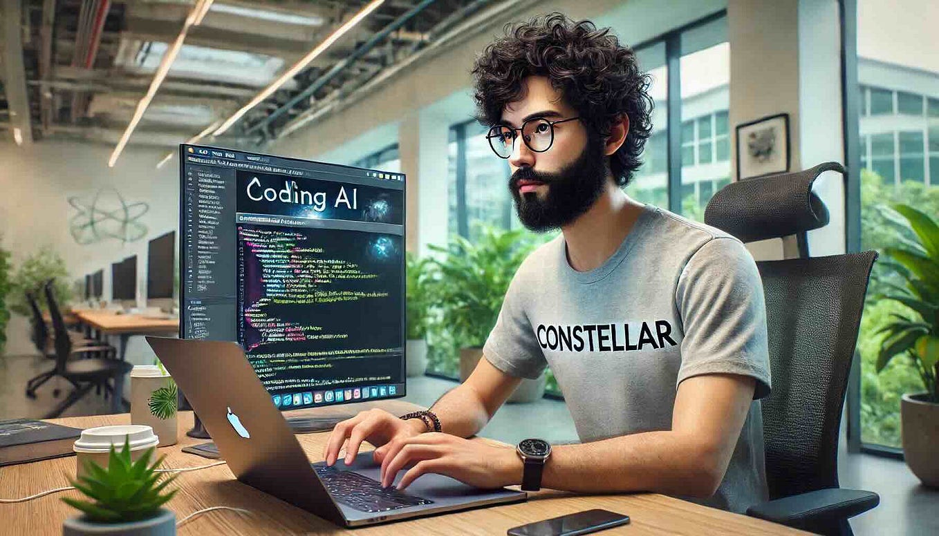 Scaling Deep Learning With Pytorch Multi Node And Multi Gpu Training Explained With Code By 0338