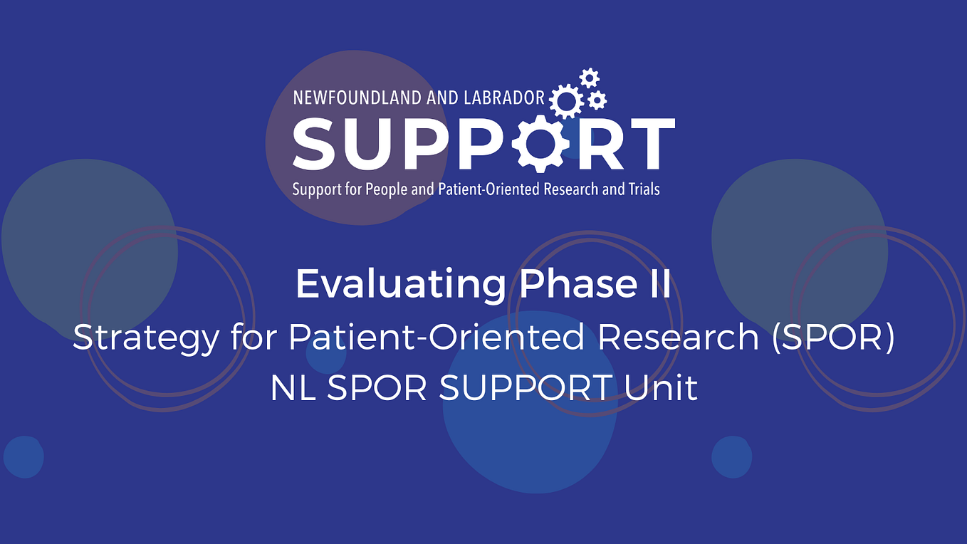 Do I need ethics approval for patient engagement? | by NL SUPPORT ...