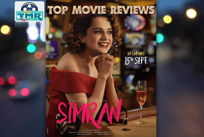 IT Movie Review : Portrayal of the most Scary Face | by Top Movie Reviews | Medium