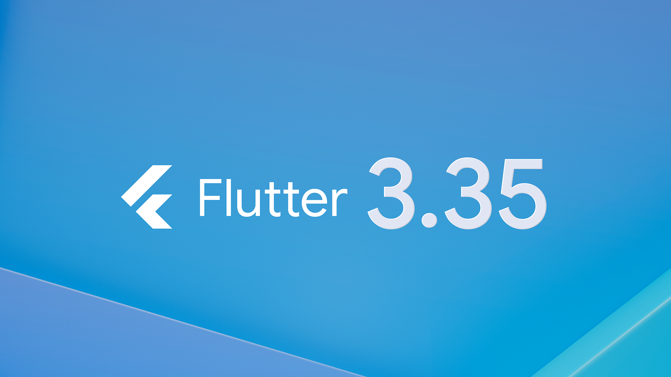 What’s new in Flutter 3.22. WebAssembly, Graphics rendering… | by Kevin Chisholm | Flutter | Medium
