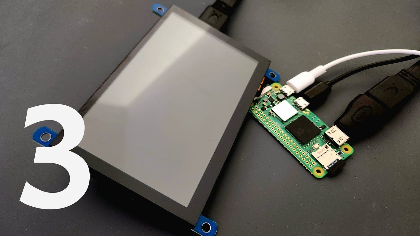 Use Visual Studio Code for Arduino | by Mark Zachmann | Home Wireless ...