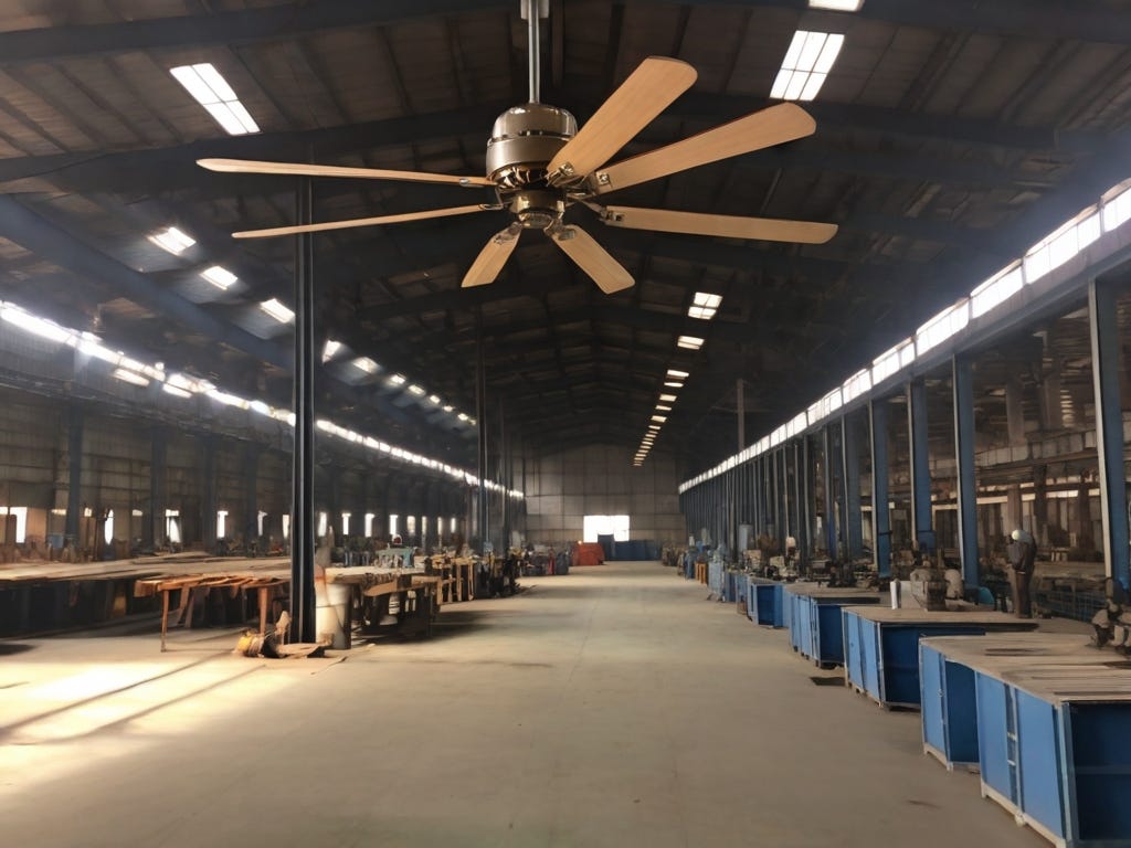 Instant Noodles Manufacturing Plant Project Report 2024: Business Plan ...