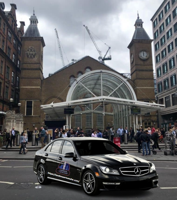 Solving Projects Efficiently with JavaScript Maps at ADMK Solutions | by Tannerjacksmith | Jul ...