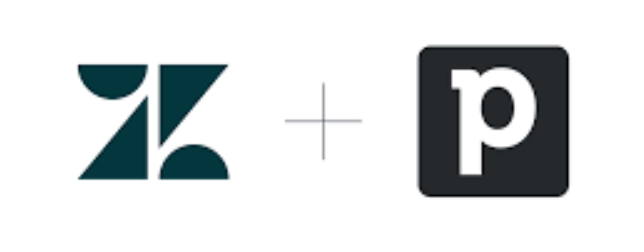 How to integrate Zendesk with Slack | by Databeys - CRM Implementation ...