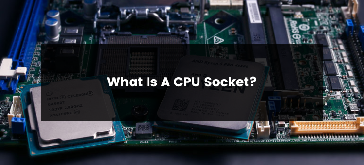 How To Troubleshoot CPU Problems? | by Divided We Will Fall | Medium