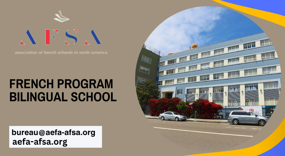 Exploring the Benefits of Bilingual Schools for Children | by aefaafsa ...