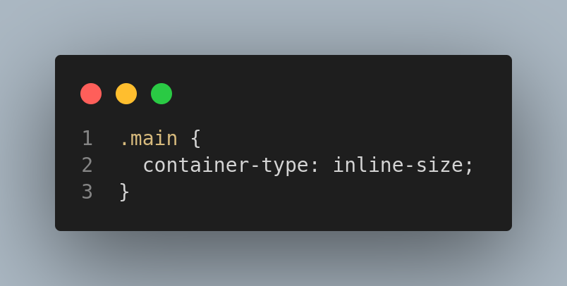 Introduction to useActionState -New hook in React | by Shrinidhi Batavi ... Introduction to useActionState -New hook in React | by Shrinidhi Batavi ...