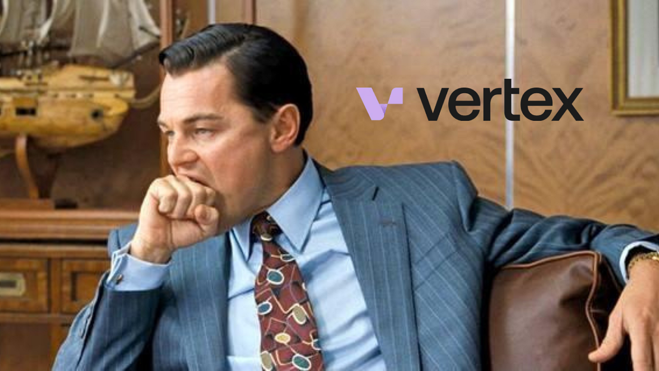 Pogai — The Chinese Meme Coin Taking Over Arbitrum | by The Metaverse ...
