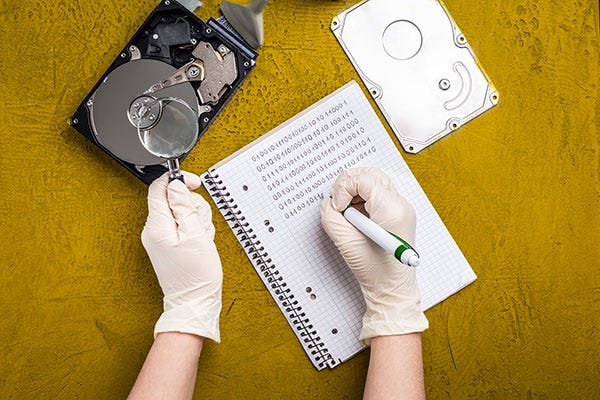 How To Correct Errors In Python A Guide For Fixing Programming Errors