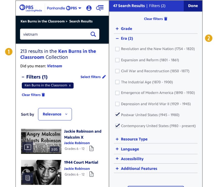 The Evolving World of UI/UX Design: A Journey of Creativity and Problem ...