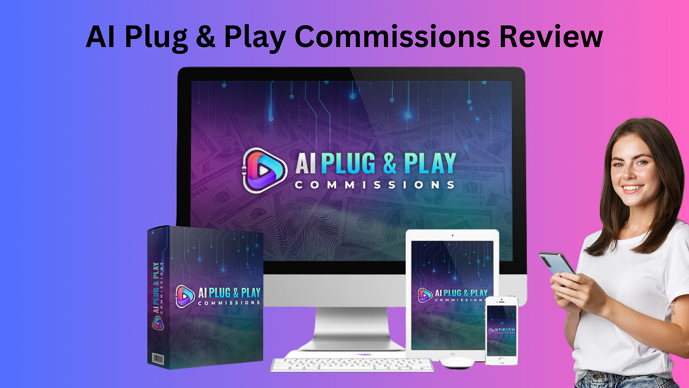 AI Spark Review 2023 | by Mrkhan75090 | Medium