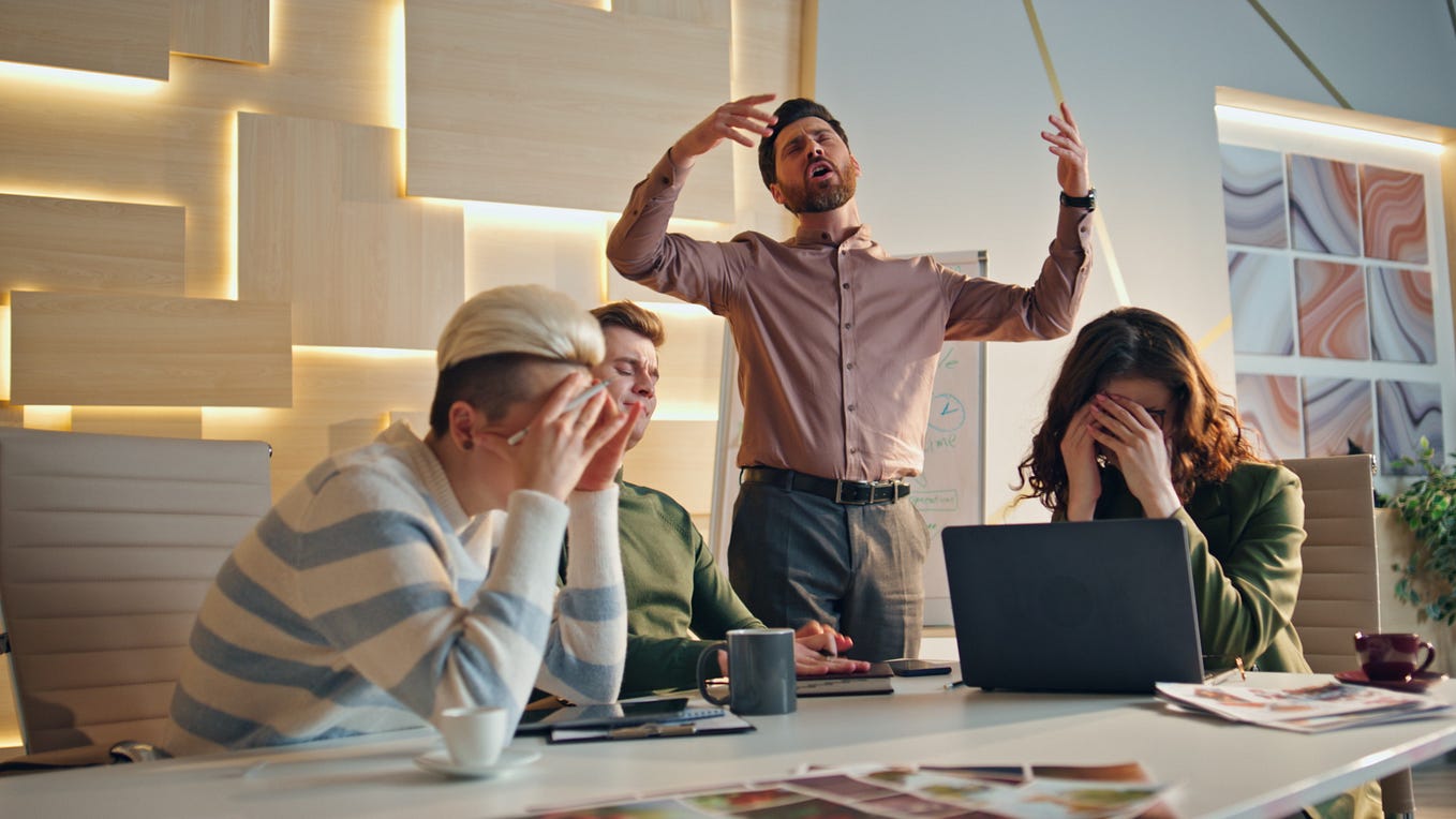 Emotional Selling: How to Sell With Powerful Words | by Antony Nyongesa Makokha | Medium
