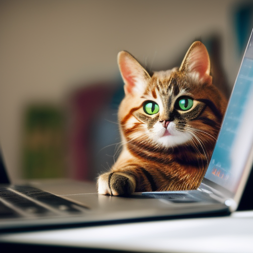 Build High-Quality Web Applications with Laravel: A Comprehensive Guide ...