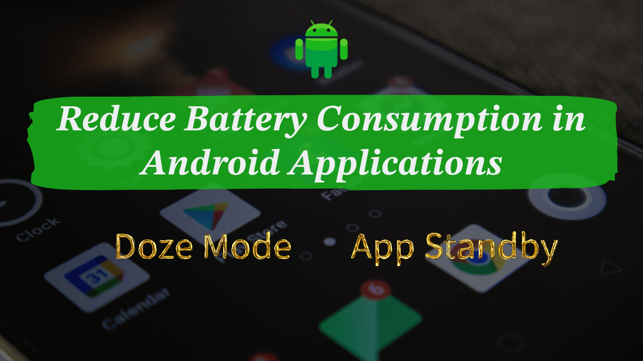 Android Interview questions| PART -4 | by Karishma Agrawal | Level Up Coding