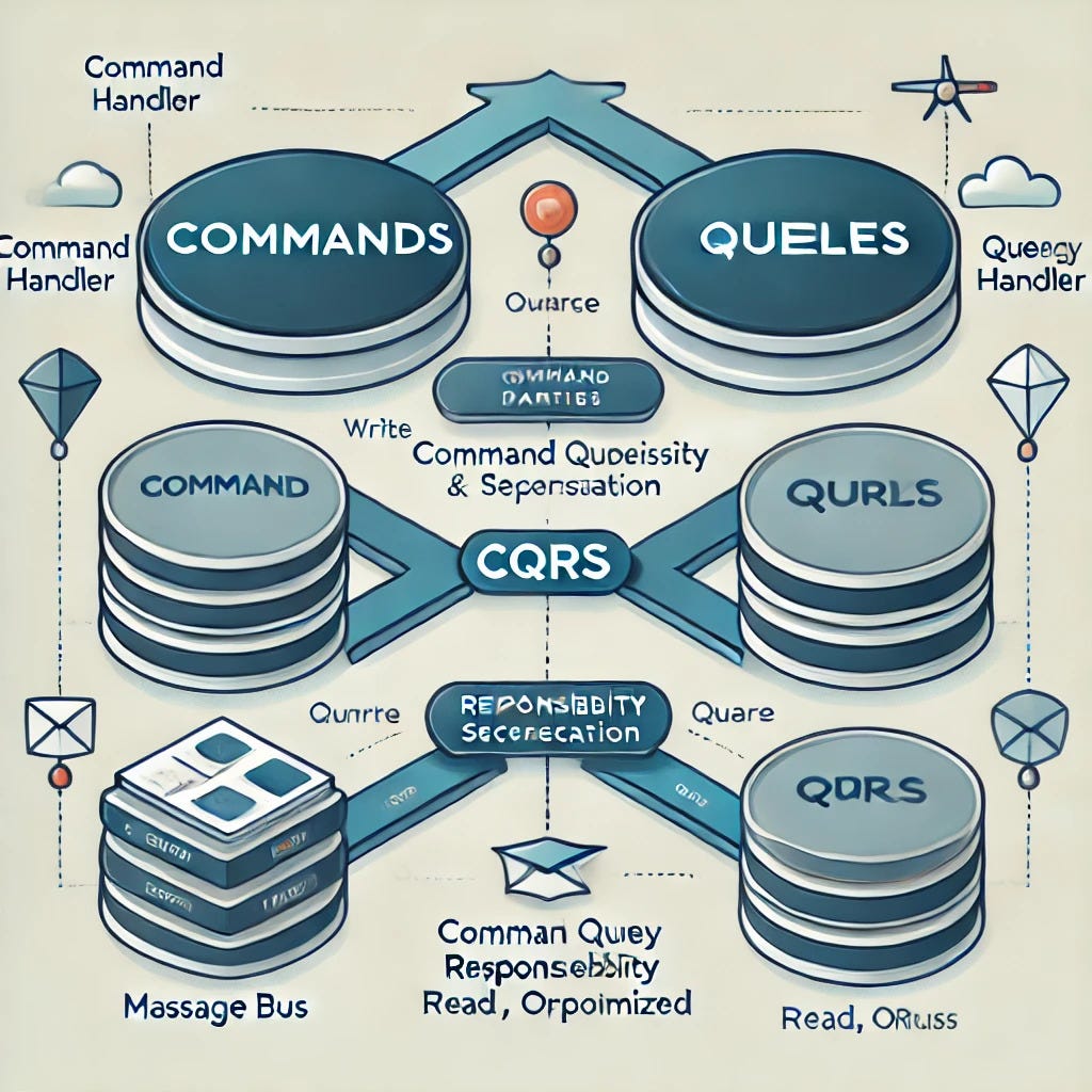 Immutable vs Mutable in C#: When to Use Each and Why | by Mo Shaaban | Mar, 2025 | Medium