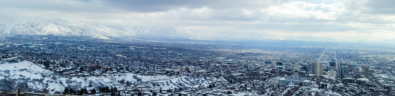 10 Essential Skills Every Young Woman Should Develop for Career Success | by Katrina Delos Reyes ...