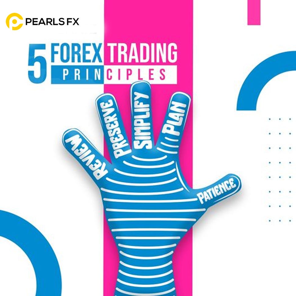 How to be a Top Most Traders? - Pearls_Ashraf - Medium