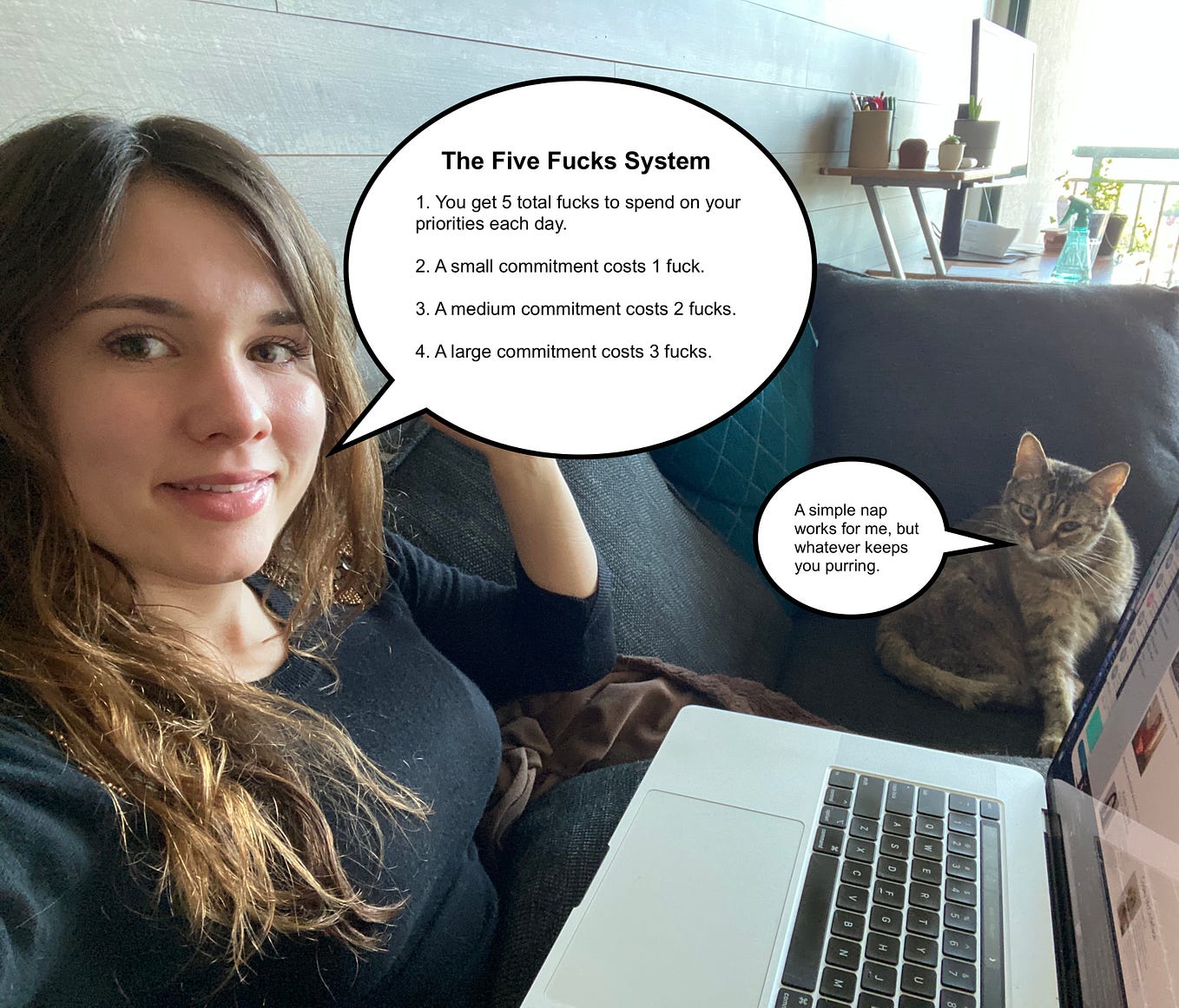 Monorepo Build Tools: Lerna, NPM and Nx | by Kaitlin Davis | Medium